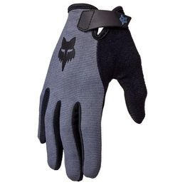 Fox Racing - Kid's Ranger Glove - Handschuhe Gr Unisex L blau