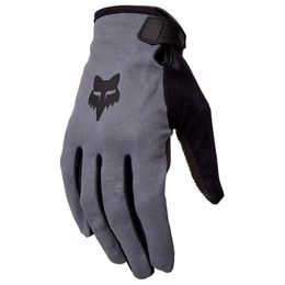 Fox Racing - Ranger Glove - Handschuhe Gr Unisex L grau