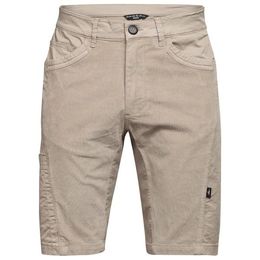 Chillaz - Rofan 2.0 (Cord Mix) Shorts - Shorts Gr L beige