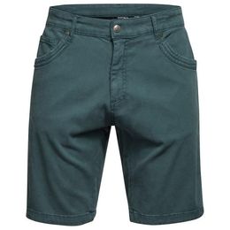 Chillaz - Kufstein 2.0 Shorts - Shorts Gr S blau