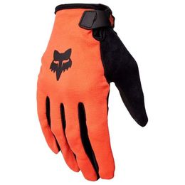 Fox Racing - Ranger Glove - Handschuhe Gr Unisex S rot
