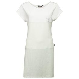 Chillaz - Women's Cala Bota - Kleid Gr 34 weiß