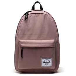 HERSCHEL - Classic Xl Backpack - Daypack Gr 26 l braun