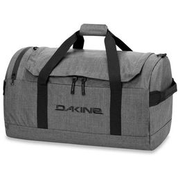 Dakine - EQ Duffle 50L - Reisetasche Gr 50 l grau
