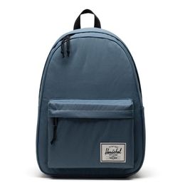 HERSCHEL - Classic Xl Backpack - Daypack Gr 26 l blau