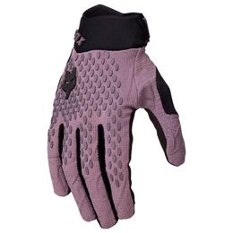 Fox Racing - Women's Defend Glove - Handschuhe Gr Unisex L bunt