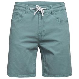 Chillaz - Oahu 2.0 - Shorts Gr XS türkis