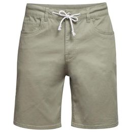 Chillaz - Oahu 2.0 - Shorts Gr XS oliv