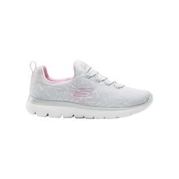 bonprix Skechers Sneaker mit Memory Foam