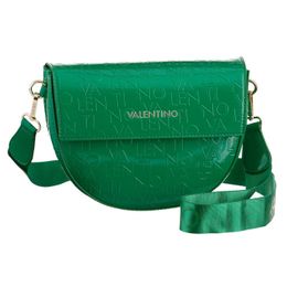 Valentino Handbags VALENTINO BAGS Umhängetasche BIGS, grün