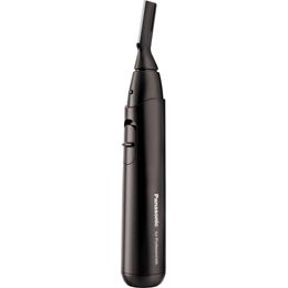 Panasonic Beauty-Trimmer ER-RP40, schwarz