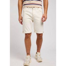 Lee® Jeansshorts 5 POCKET SHORT