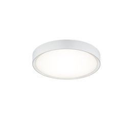 Trio LED-Deckenleuchte CLARIMO