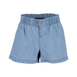 Blue Seven Shorts kl Md Jeans Schlupf-Shorts, blau