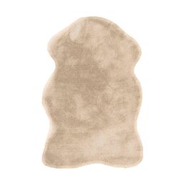 SONSTIGE Teppich RABBIT LIGHT SHEEPSKIN (BL 60x90 cm)