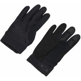 Oakley All Mountain MTB - MTB Handschuhe
