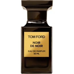 Tom Ford Private Blend Noir De, Eau de Parfum, 50 ml, Unisex, erdig/blumig