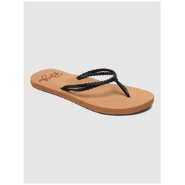 Roxy Costas Sandalen black