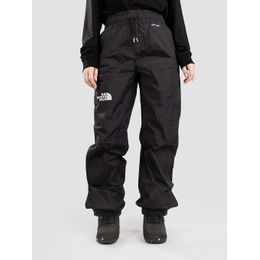 The North Face Build Up Hose tnf black