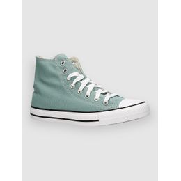 Converse Chuck Taylor All Star Sneakers herby