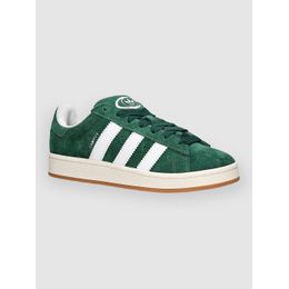 adidas originals Campus 00s Sneakers owi