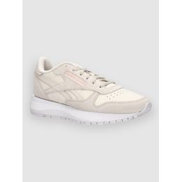 Reebok Classic Leather Sp Sneakers blush