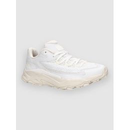 The North Face Vectiv Taraval Sneakers white dune