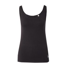 SOCCX Top 'TI:NE' female Black size 3XL