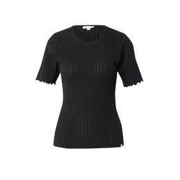 Esmé Studios Esmé Studios T-Shirt 'Ella' Damen Größe S schwarz