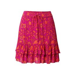 Harper & Yve Skirt female Pink size L