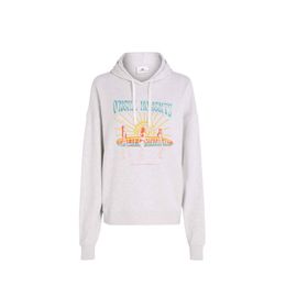 O`Neill O'neill Sweatshirt female White size XL