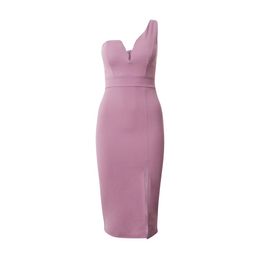 Wal G. Kleid 'GIGI' Damen Größe 40 rosa