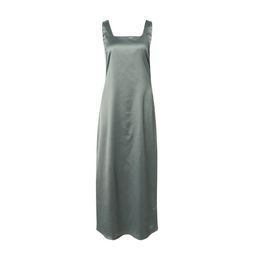 V&eacute;ro Moda VERO MODA Kleid 'POPPY' Damen Gr&ouml;&szlig;e 38 tanne Winterkleid