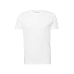 Selected Homme T-Shirt 'AXEL'