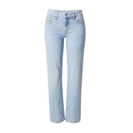 Kings Of Indigo Jeans 'EMI' female Blue size 31