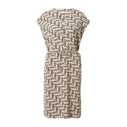 Inwear Dress 'Qailey' female Beige size 34