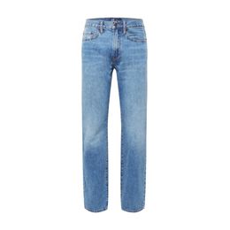 GAP Jeans 'SIERRA VISTA'