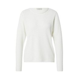 Freequent Sweater 'DODO' female White size XS