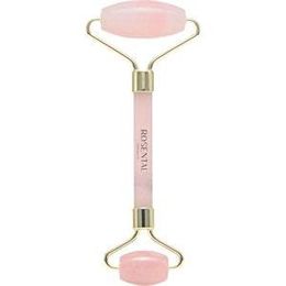 Rosental Organics Beauty Tools & Zubehör Massage Tools Rose Queen Beauty Roller