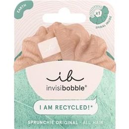 invisibobble Haargummis Original Recycling Rocks