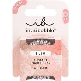 invisibobble Haargummis Slim SlimVanity Fairy