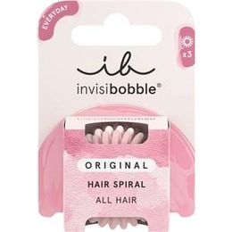 invisibobble Haargummis Original The Pinks