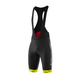 Löffler Löffler M Bike BIBSHORTS HOTBOND Herren Radhose