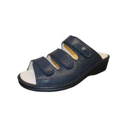 Finn Comfort Pisa Damen Pantolette