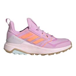 Adidas TERREX Trailmaker Damen Wanderschuhe