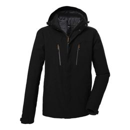 Killtec KOW 18 MN JCKT Herren Funktionsjacke