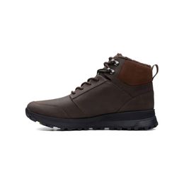 Clarks ATL Trek Up WP Herren Wanderschuhe