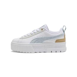 Puma Mayze Mix Damen Sneaker