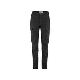 Fjällräven Fjällräven Stina Trousers Damen Outdoorhose