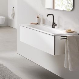 Grohe Essence Waschtisch mit Unterschrank, 1 Auszug, 3956600H+WWIJ09TF3870,